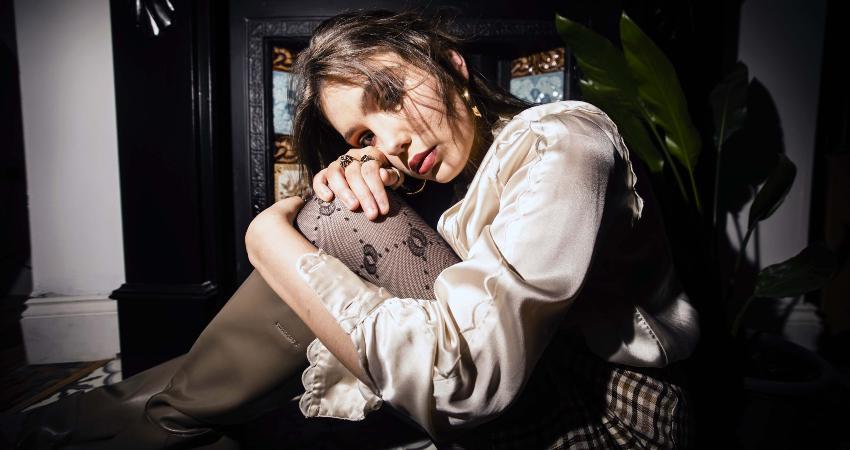 Fight for Faye – DownByTheRiver